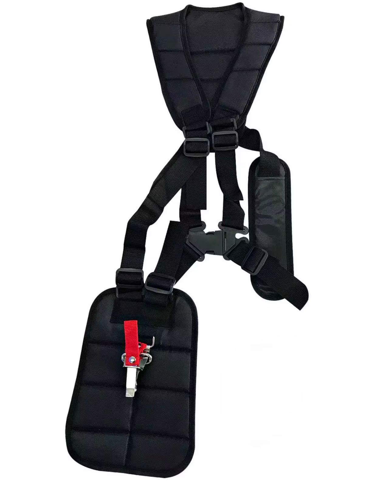 Ham pentru motocoasa-Model 2 - DRK